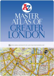 London PCO Licence Training Centre | Private Hire Drivers Licence